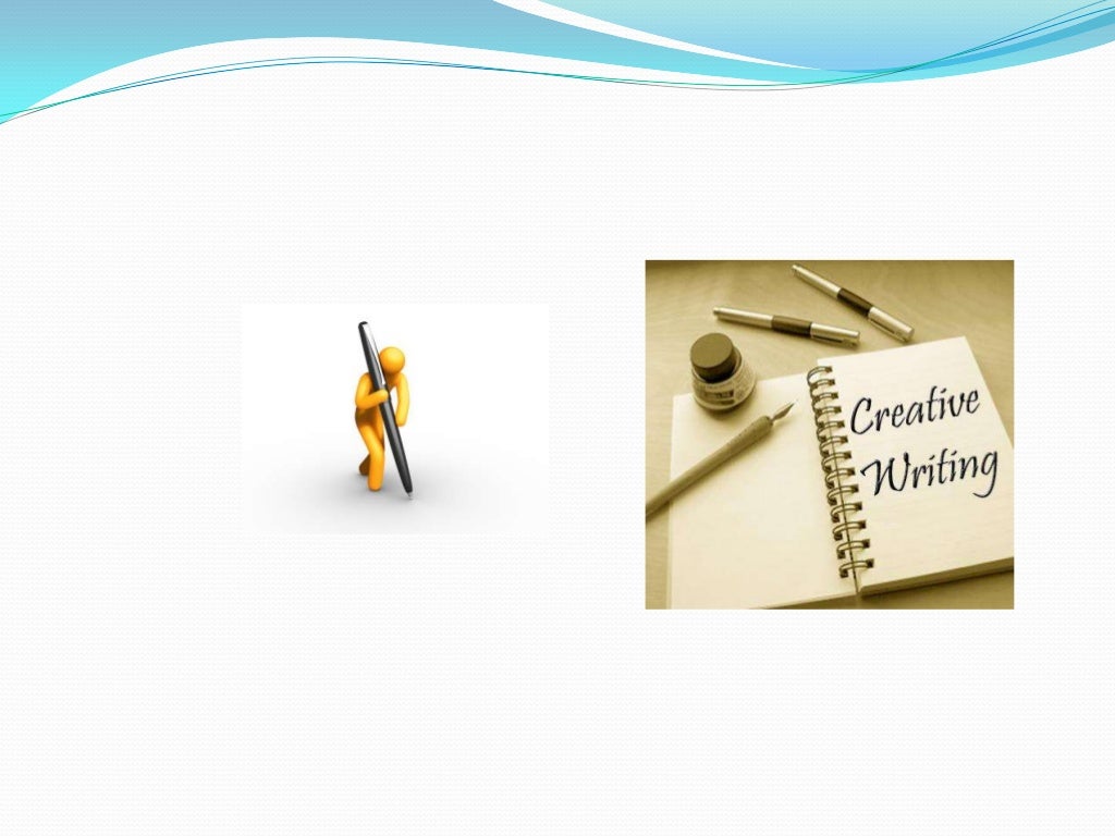 Reading And Writing Skills Reading And Writing Skills