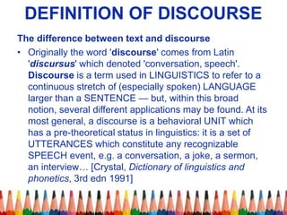 readingandwritingskills-171211141506.pptx