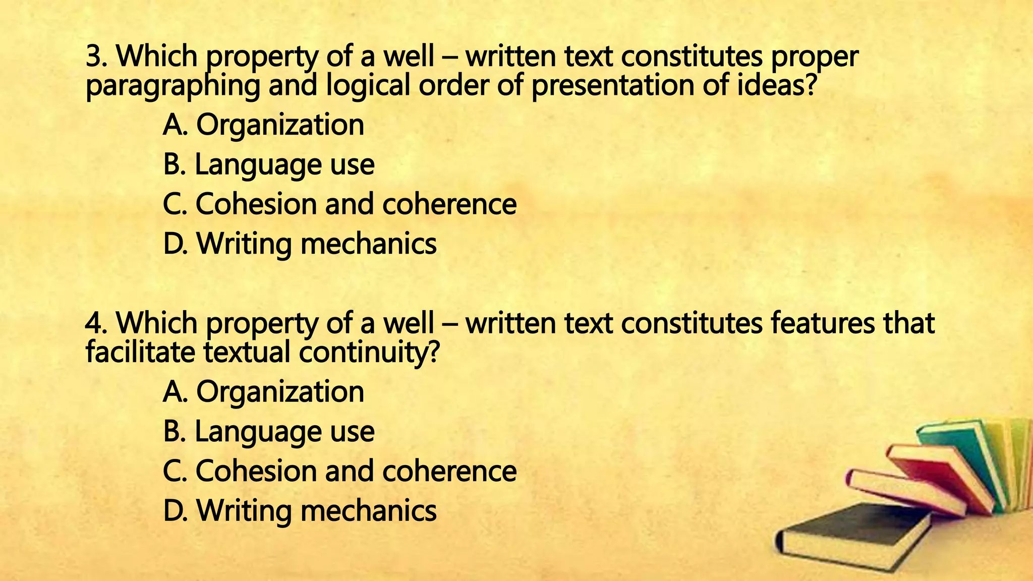 reading and writing skills.pptx