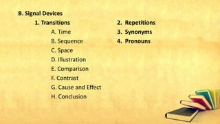 reading and writing skills.pptx