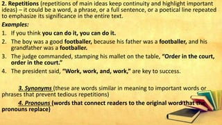 reading and writing skills.pptx