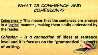 reading and writing skills.pptx