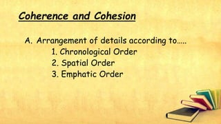 reading and writing skills.pptx