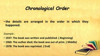 reading and writing skills.pptx