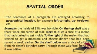 reading and writing skills.pptx