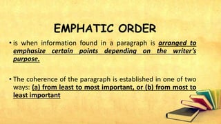 reading and writing skills.pptx