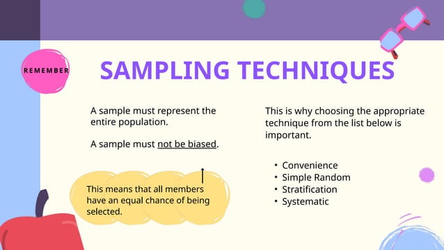 Reading and Writing Skills.pptx Grade 11- GAS | PPTX | Educational ...