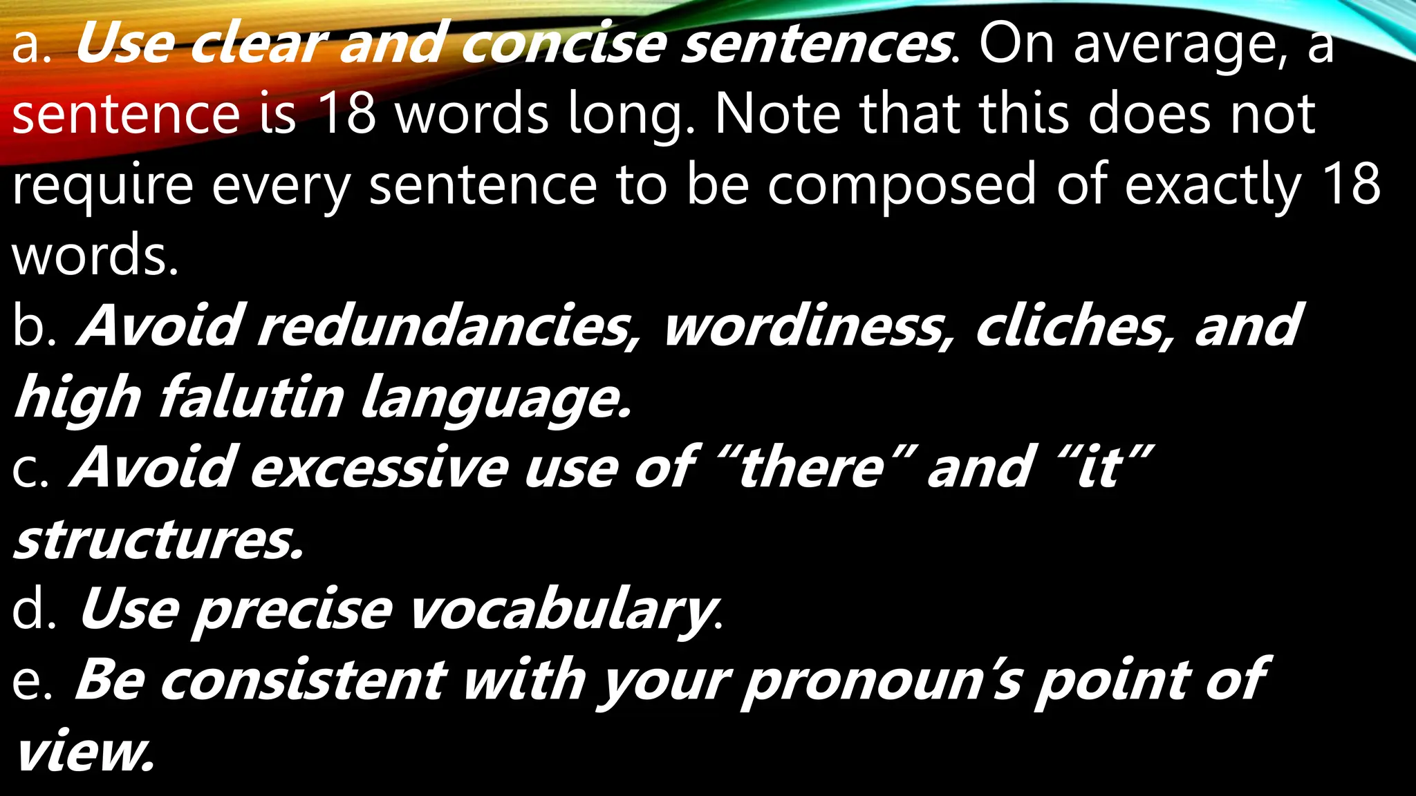 Reading and Writing Skills-Lesson 2.pptx