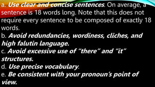 Reading and Writing Skills-Lesson 2.pptx