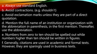 Reading and Writing Skills-Lesson 2.pptx