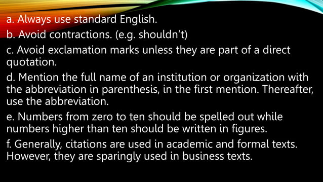 Reading and Writing Skills-Lesson 2.pptx
