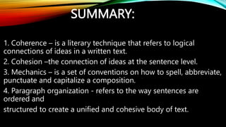 Reading and Writing Skills-Lesson 2.pptx