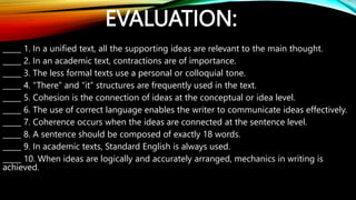 Reading and Writing Skills-Lesson 2.pptx