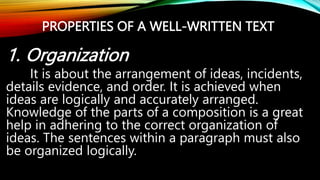 Reading and Writing Skills-Lesson 2.pptx