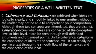 Reading and Writing Skills-Lesson 2.pptx