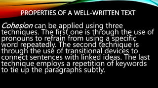 Reading and Writing Skills-Lesson 2.pptx