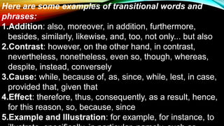 Reading and Writing Skills-Lesson 2.pptx