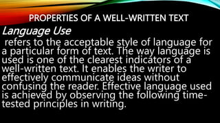 Reading and Writing Skills-Lesson 2.pptx