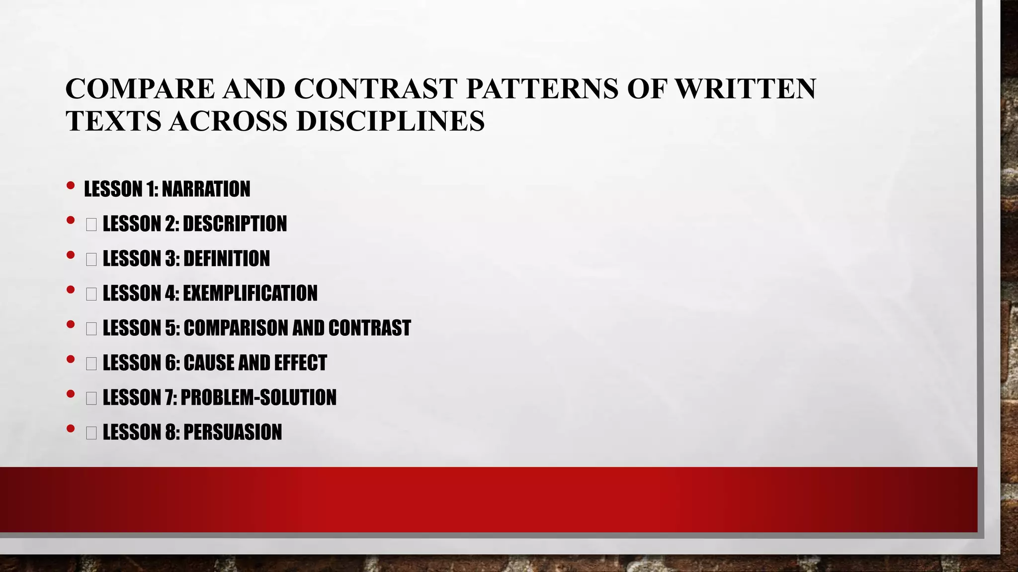 Reading and writing skills-ppt.pptx