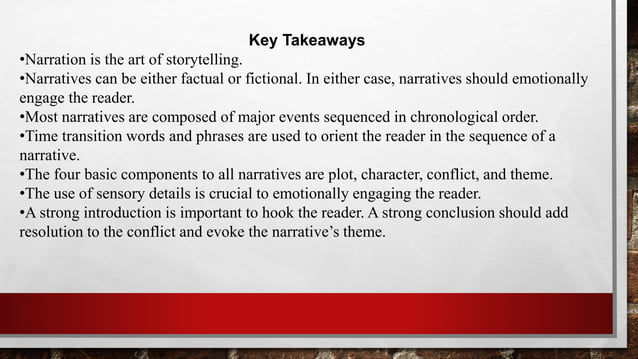 Reading and writing skills-ppt.pptx