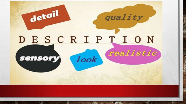 Reading and writing skills-ppt.pptx