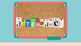 Reading and Writing Skills | PPT