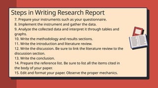 Reading and Writing Skills - Week 8.pptx