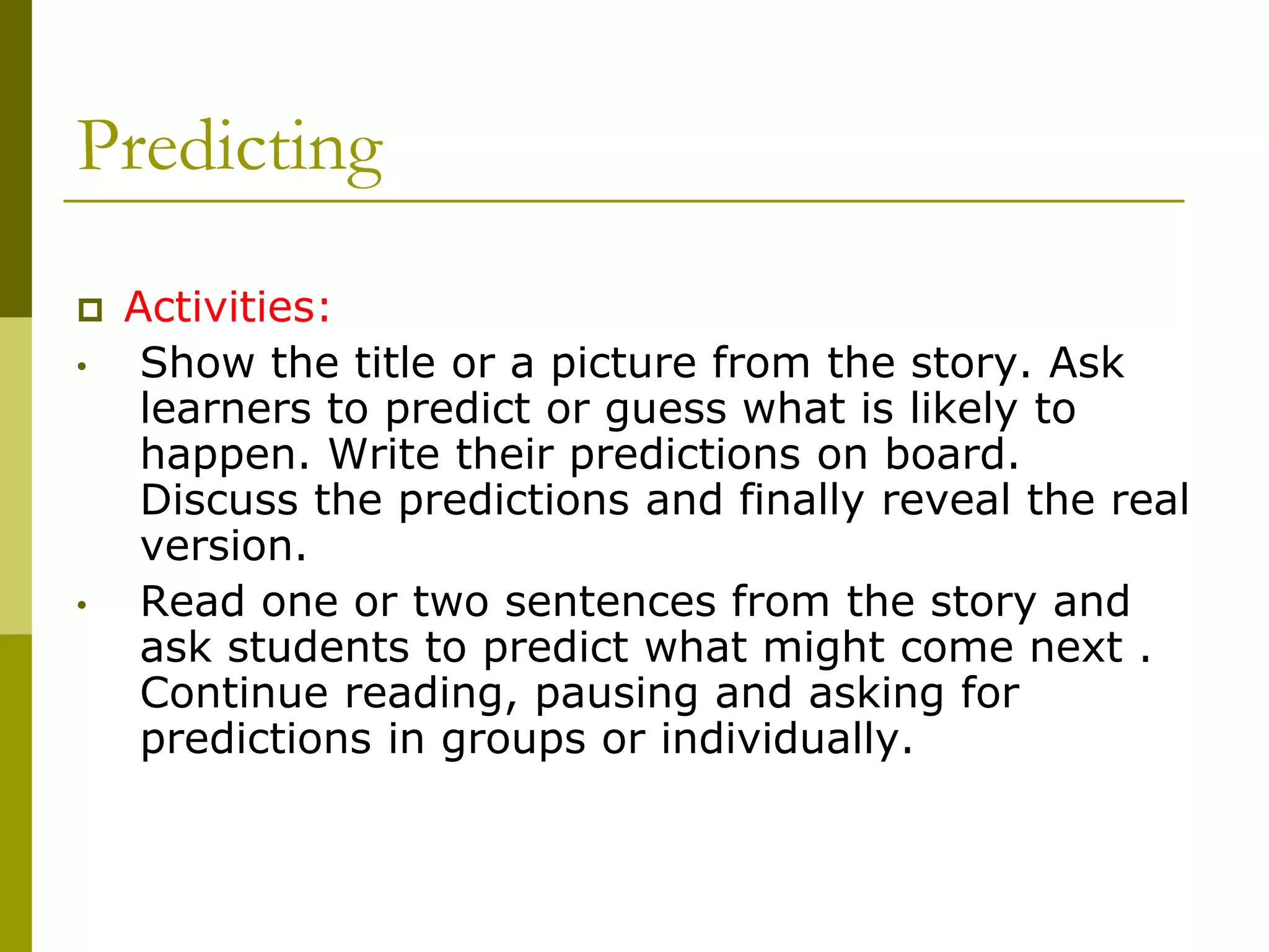 reading and writing skills(2).ppt