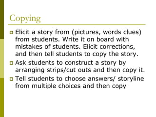 reading and writing skills(2).ppt