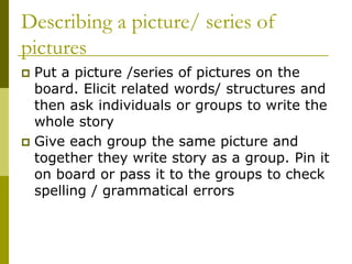 reading and writing skills(2).ppt