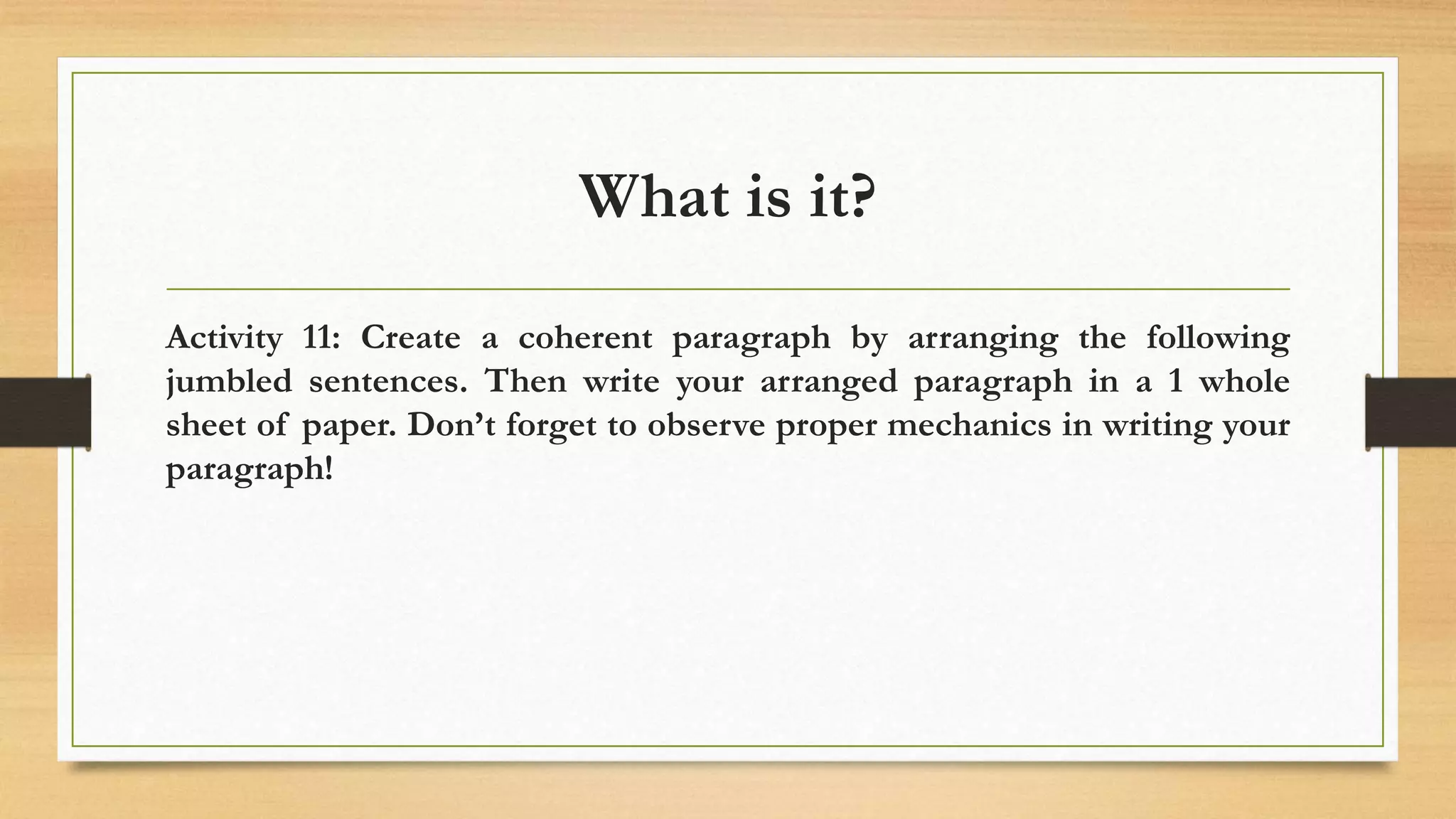 Reading and Writing Skills L2.pptx