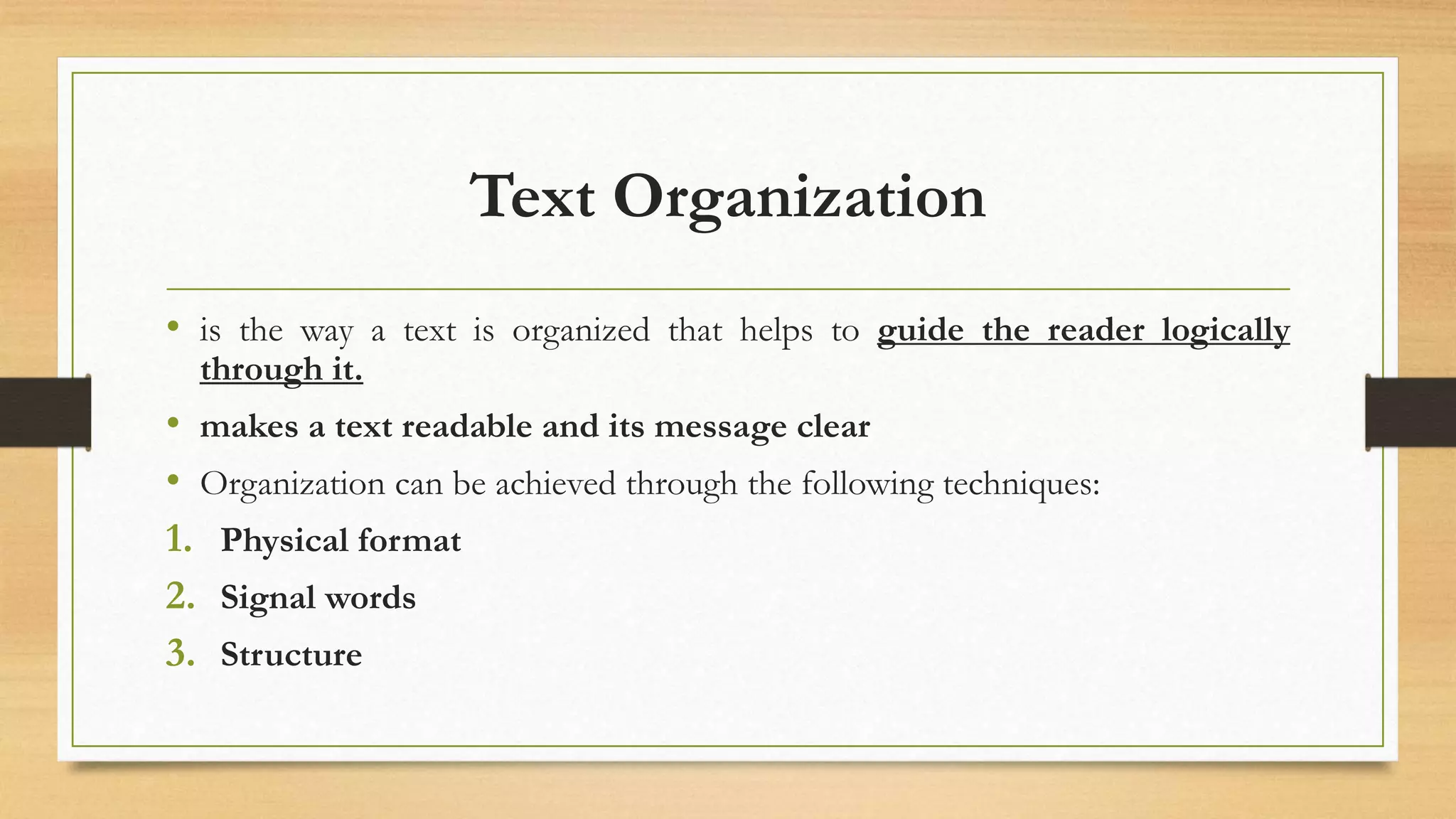 Reading and Writing Skills L2.pptx