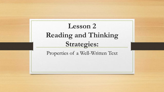 Reading and Writing Skills L2.pptx