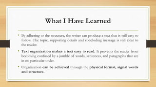 Reading and Writing Skills L2.pptx