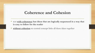 Reading and Writing Skills L2.pptx