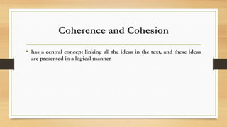 Reading and Writing Skills L2.pptx