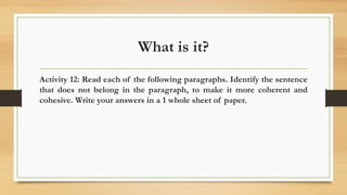 Reading and Writing Skills L2.pptx