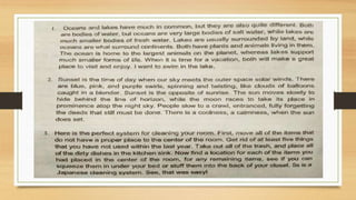 Reading and Writing Skills L2.pptx