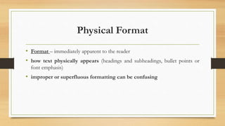 Reading and Writing Skills L2.pptx