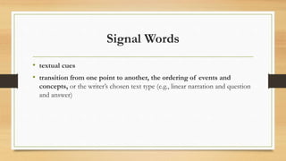 Reading and Writing Skills L2.pptx