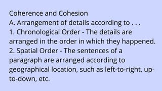 Reading and Writing Skills - Lesson 3.pdf