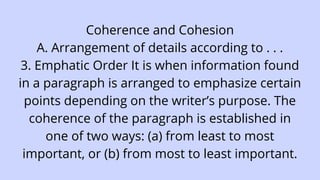 Reading and Writing Skills - Lesson 3.pdf