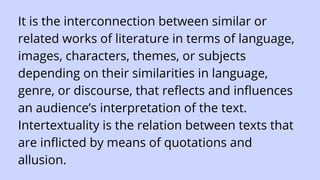 Reading and Writing Skills - Lesson 5.pdf