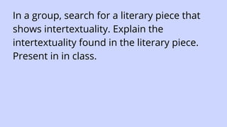 Reading and Writing Skills - Lesson 5.pdf