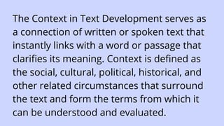 Reading and Writing Skills - Lesson 5.pdf
