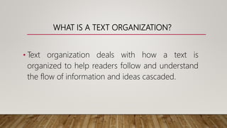 Reading and Writing Skills Module 2 Lesson 1 and 2.pptx