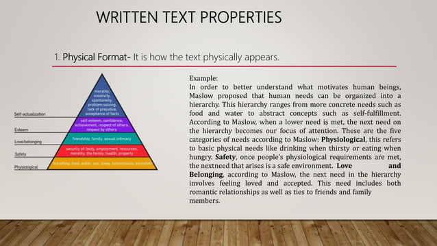 Reading and Writing Skills Module 2 Lesson 1 and 2.pptx
