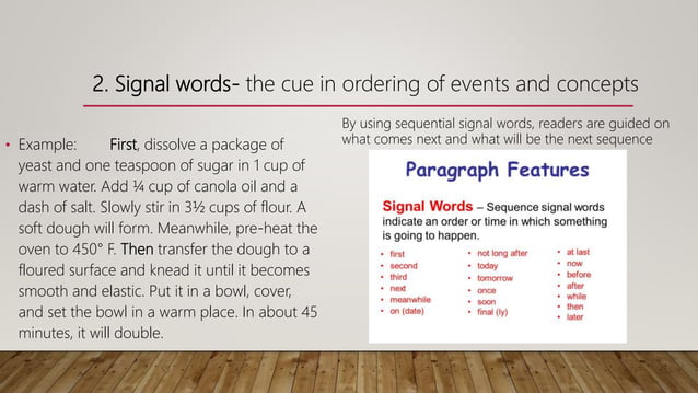Reading and Writing Skills Module 2 Lesson 1 and 2.pptx