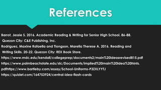 Reading and Writing Skills Q3 -Week 7.pptx