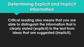 Reading and Writing Skills Q3 -Week 7.pptx